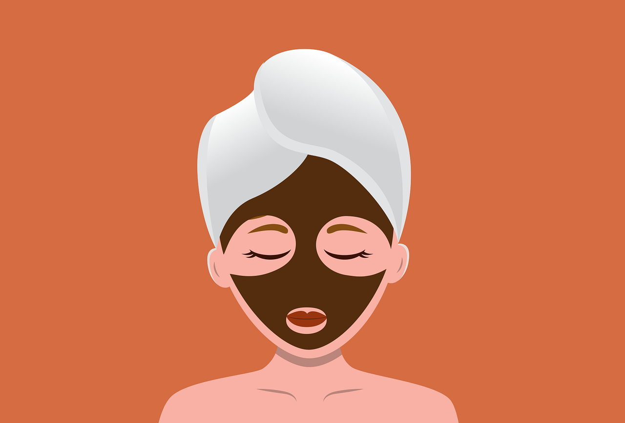 7 Effective Ways to Use Honey for Acne Treatment Naturally 🍯 - Acne Curing