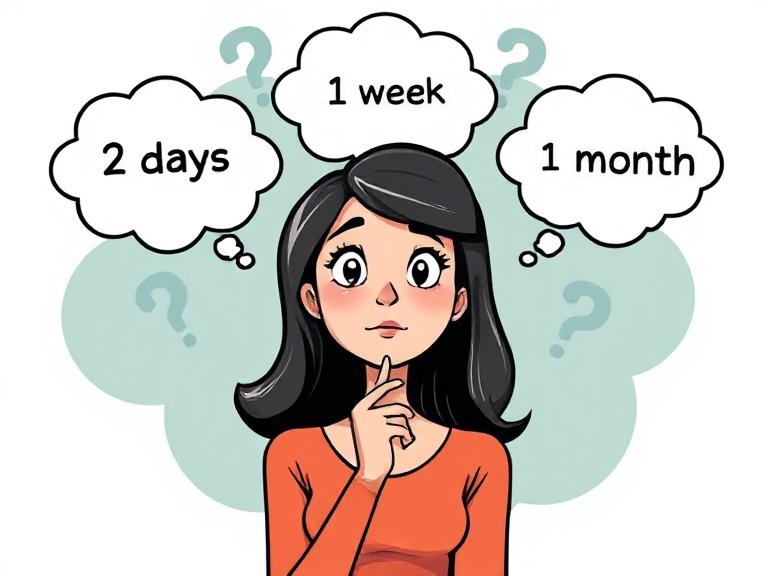 How to Use a Warm Compress to Gently Get Rid of a Pimple 😊 - Acne Curing